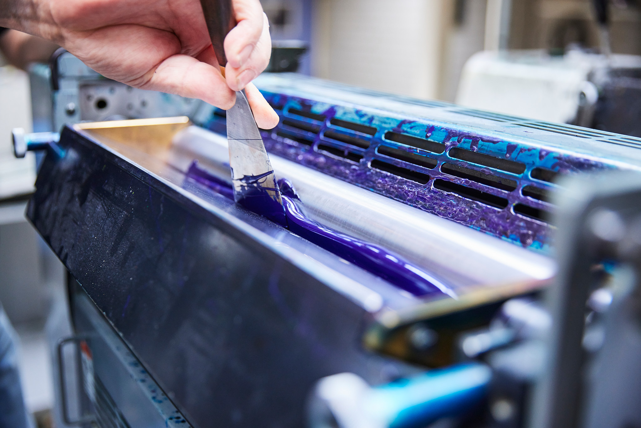 Specials | Drukkerij Brandsma Offset Ferwerd